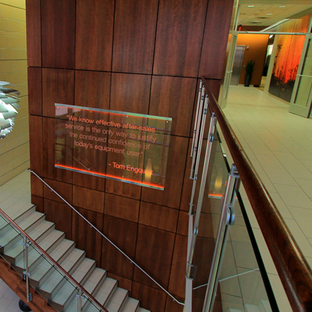 cornerstone-flooring-companies – Trusted, reliable flooring & installation