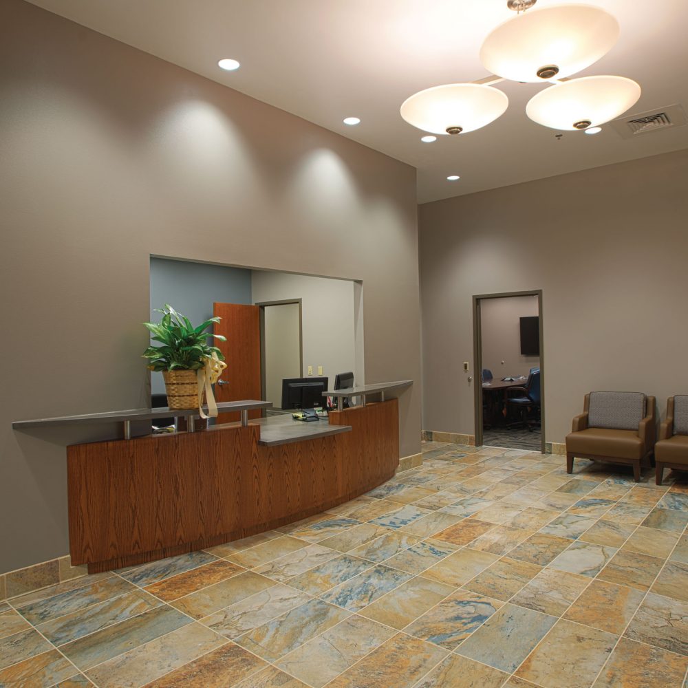cornerstone-flooring-companies – Trusted, reliable flooring & installation