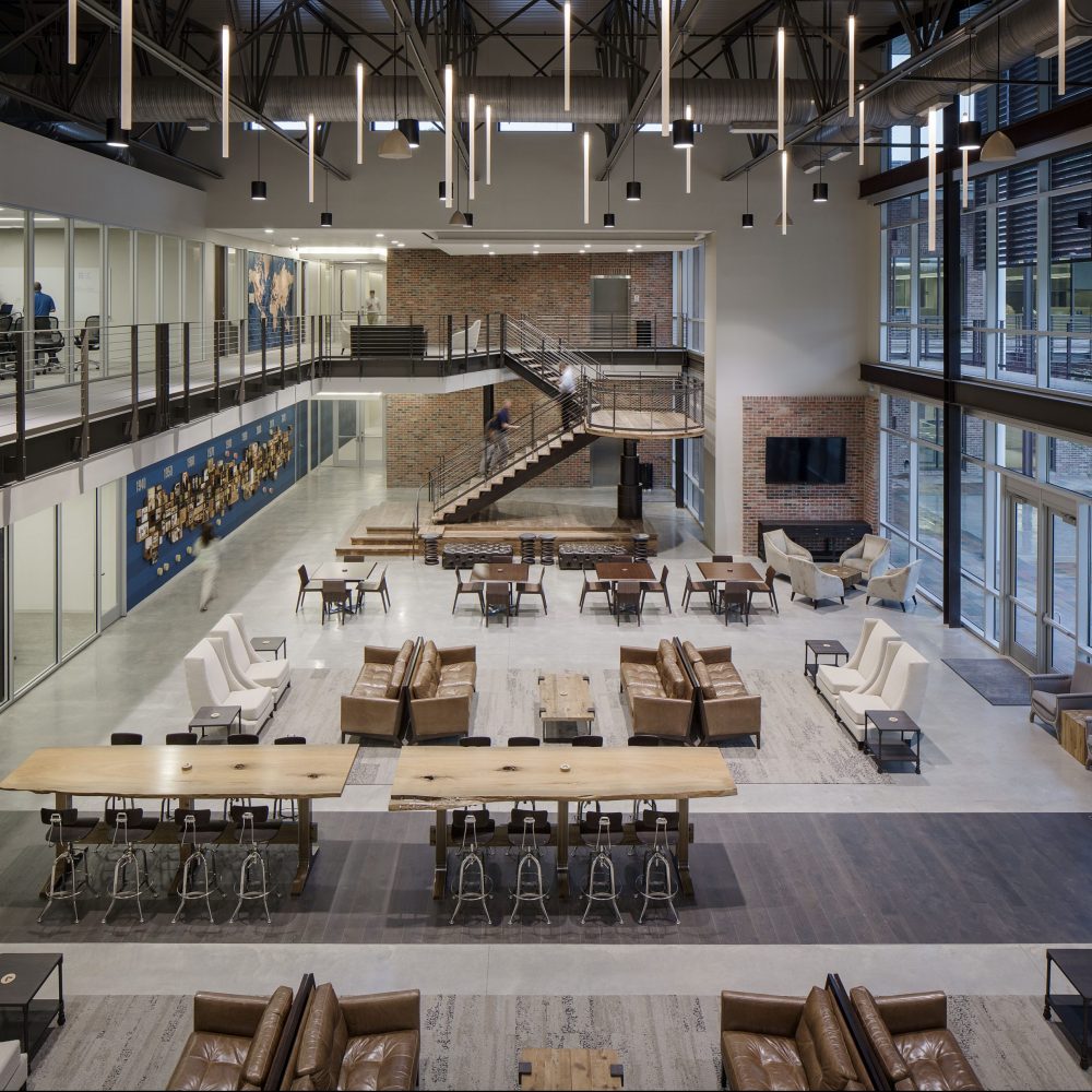 cornerstone-flooring-companies – Trusted, reliable flooring & installation