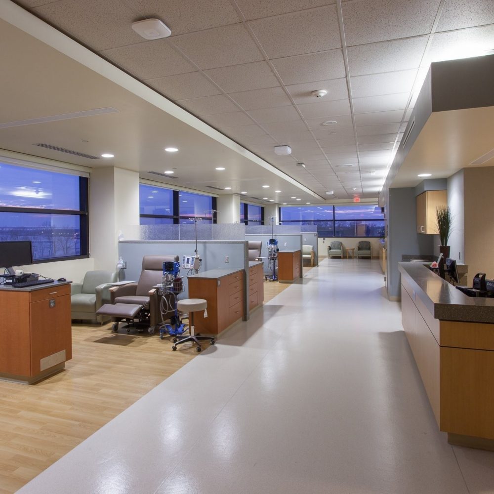 cornerstone-flooring-companies – Trusted, reliable flooring & installation