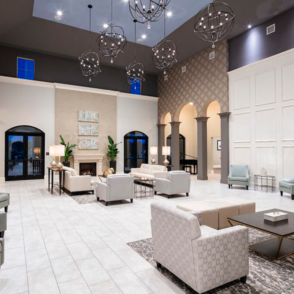 cornerstone-flooring-companies – Trusted, reliable flooring & installation